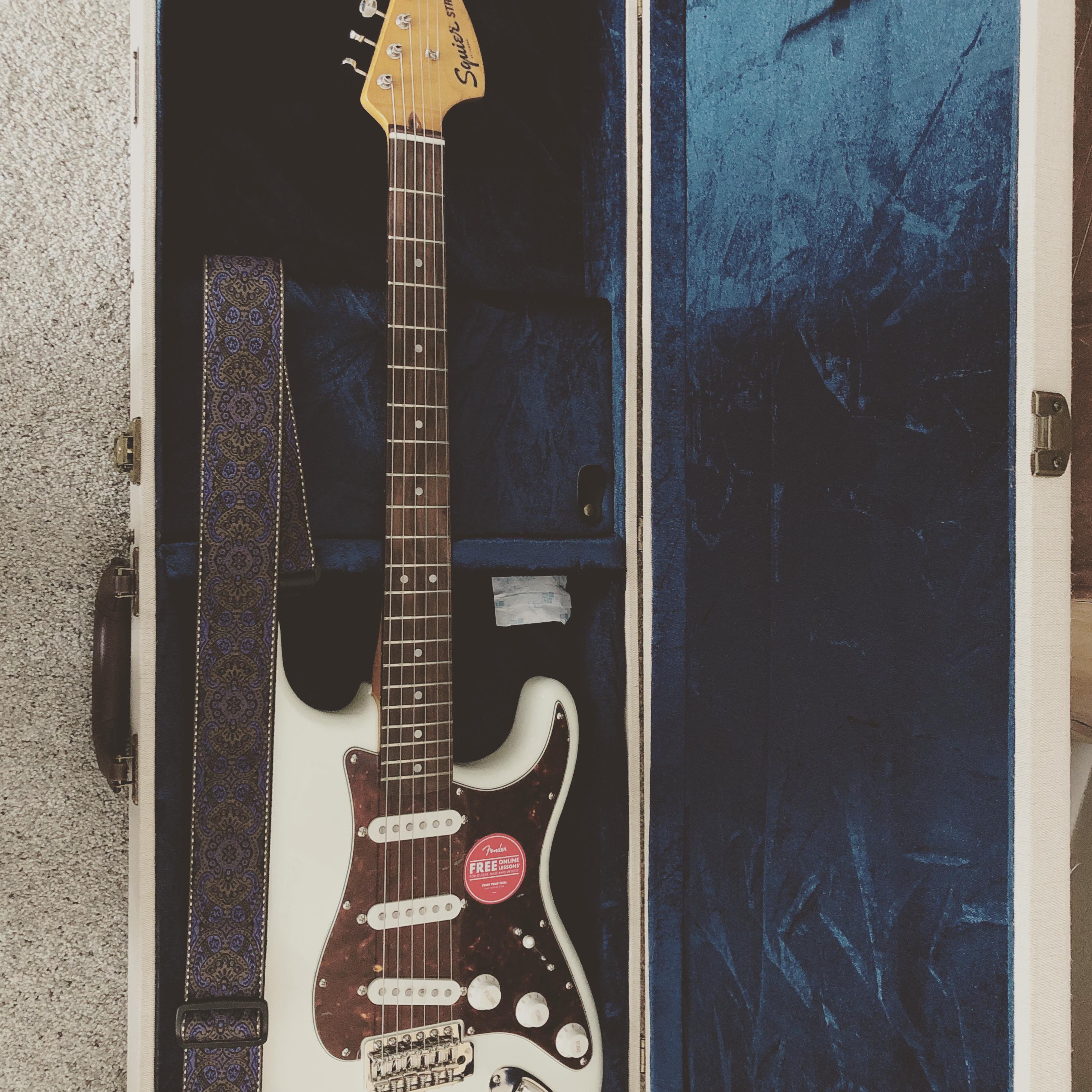 NGD! 70’s classic vibe. | Scrolller