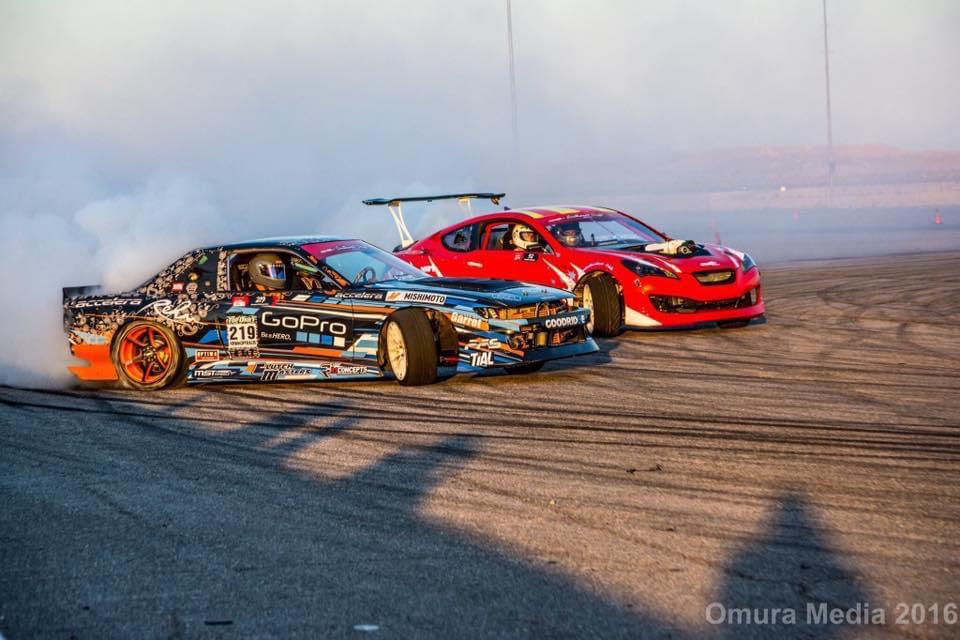 Nice and close | Scrolller