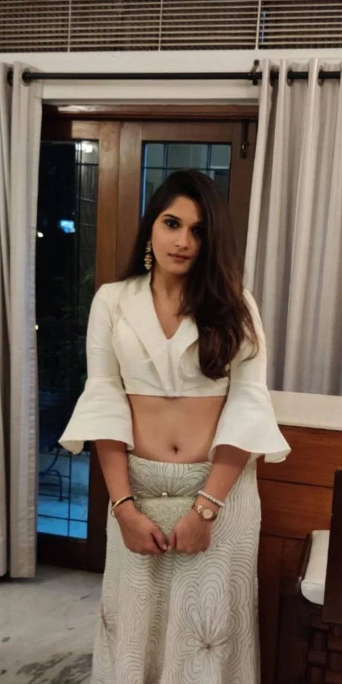 Deep and wide | Scrolller