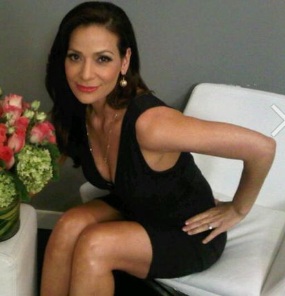 Nice Angle | Scrolller