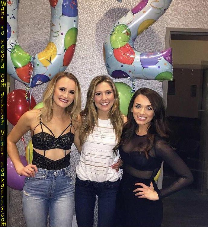 Nice attire | Scrolller