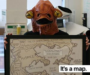 Nice Battlestar reference | Scrolller