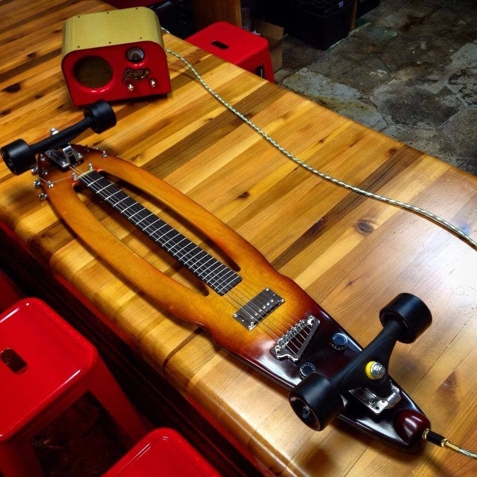 Nice Board | Scrolller