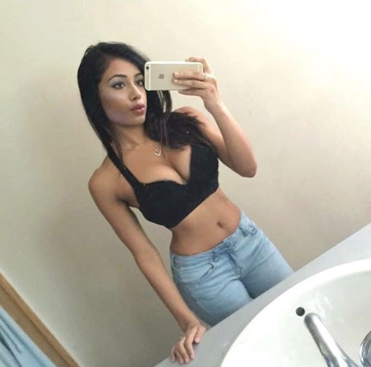 Nice bod | Scrolller