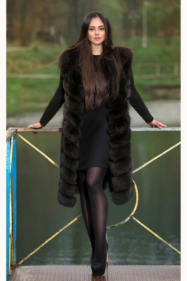 Nice Brows | Scrolller