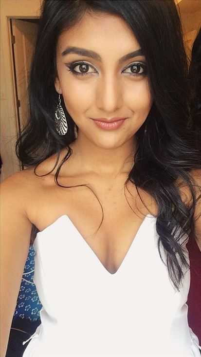 Nice closeup | Scrolller