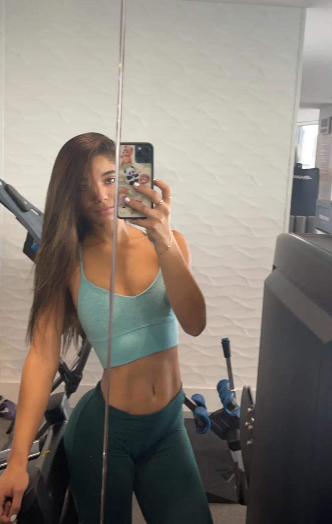 Nice color | Scrolller