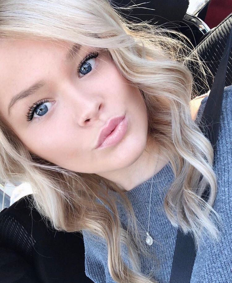 Nice cum target | Scrolller