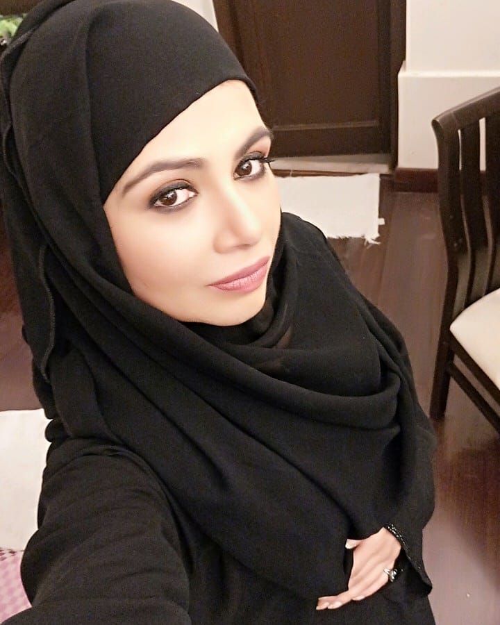 Nice eyes | Scrolller