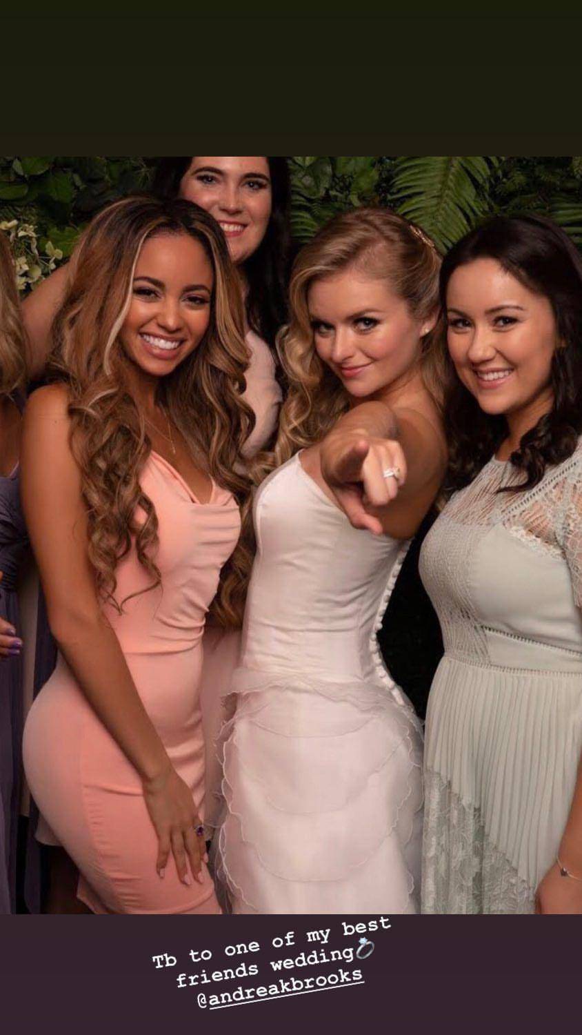 Nice form | Scrolller