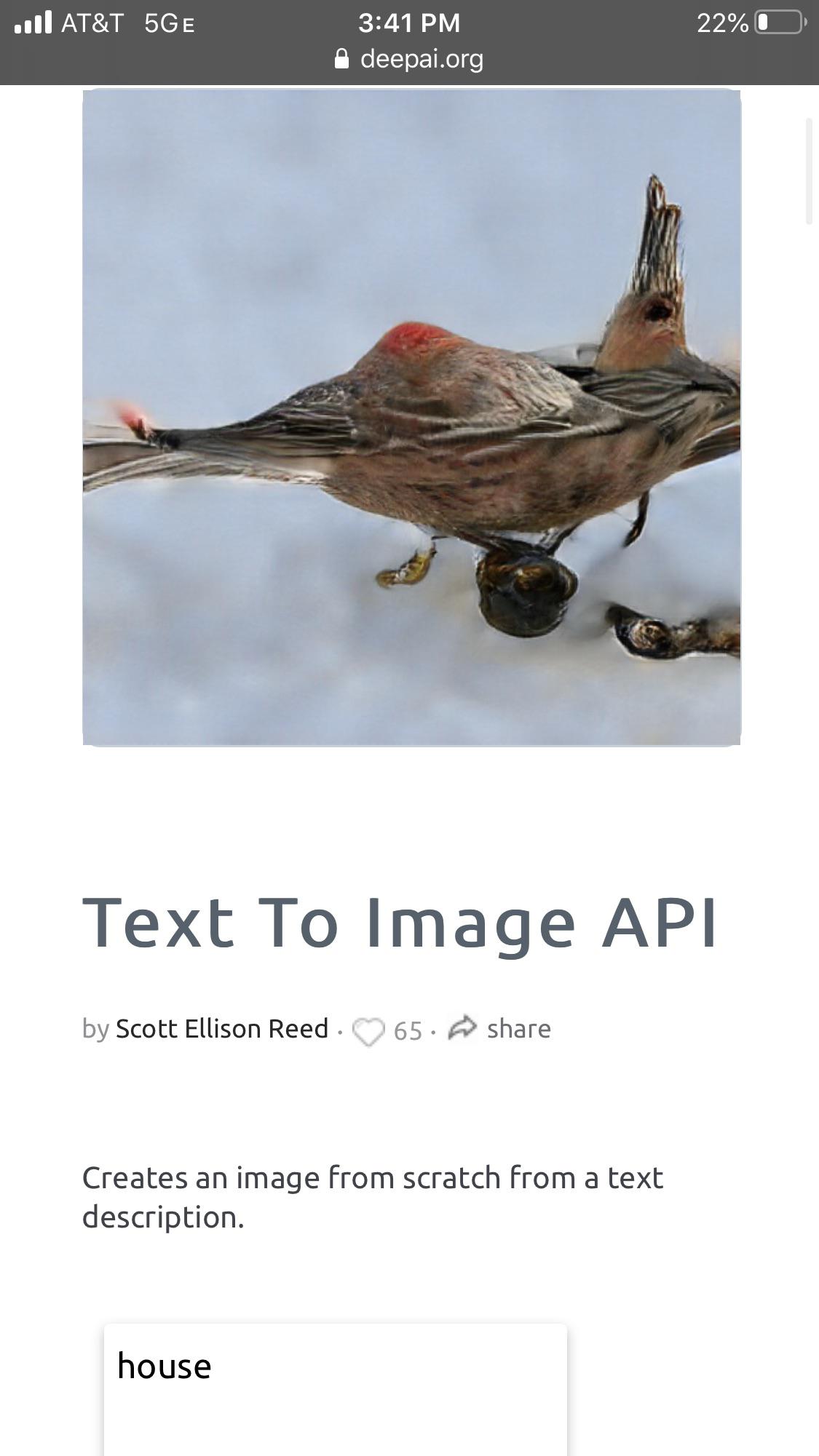 Nice house | Scrolller