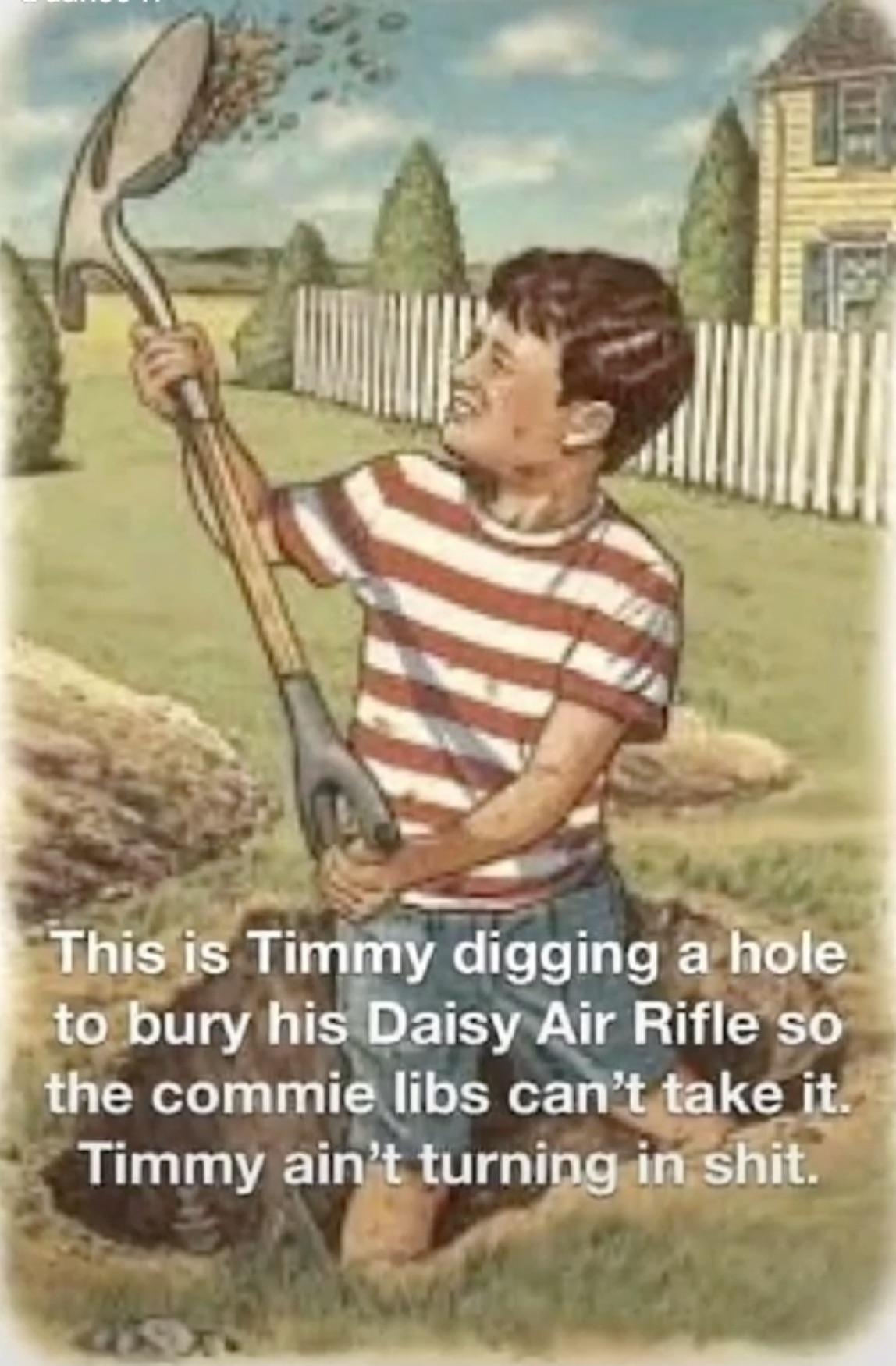 Nice meme | Scrolller