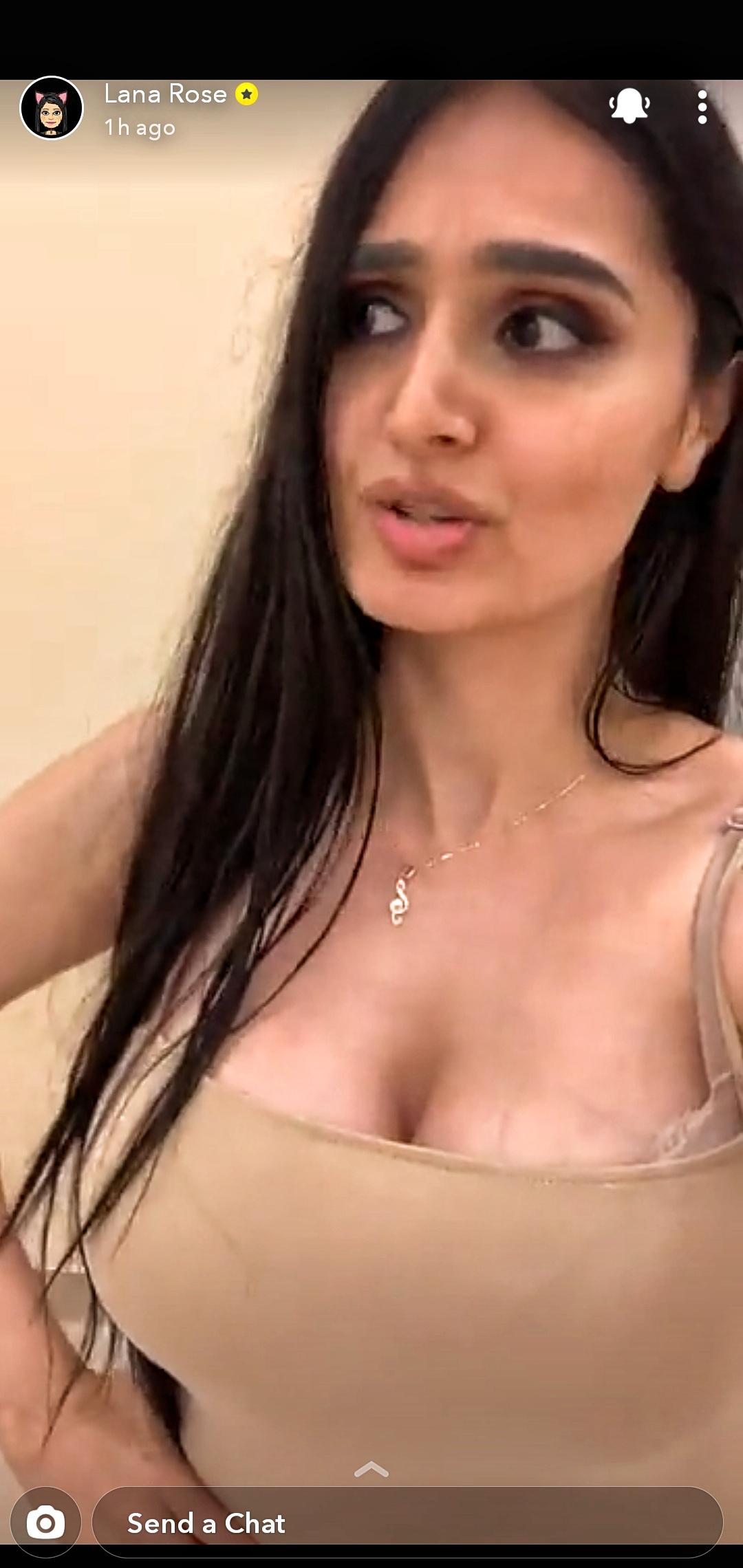 Nice moments from Snapchat too...on another note,does anyone have any good recommendation for an ...