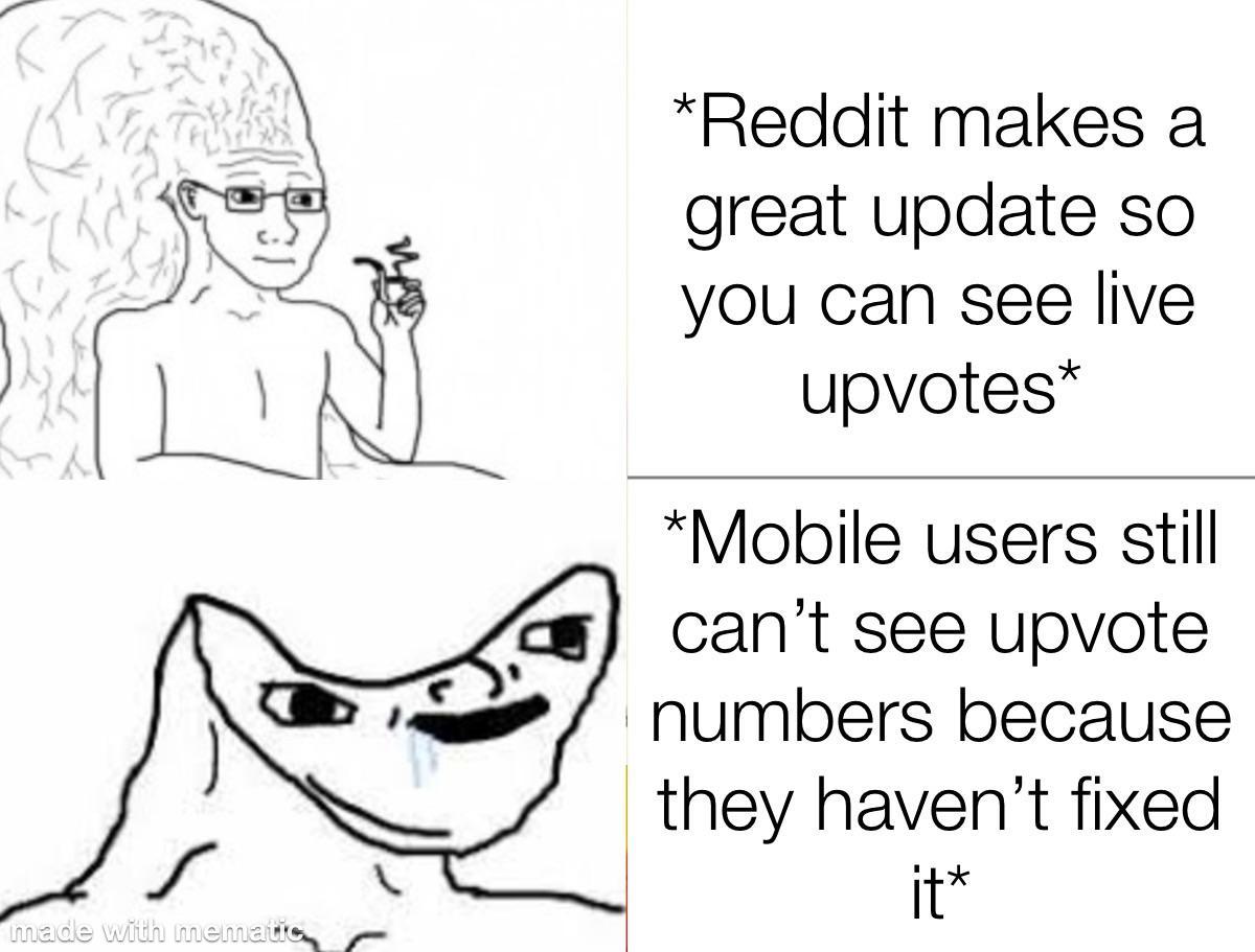 NICE MOVE! | Scrolller