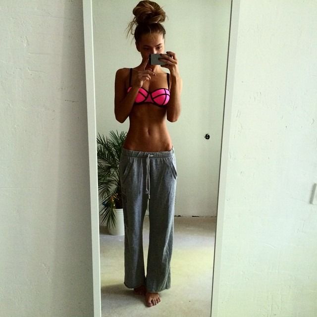 Nice Palm Tree | Scrolller