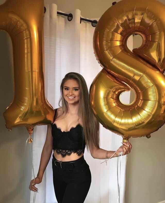 Nice rack | Scrolller