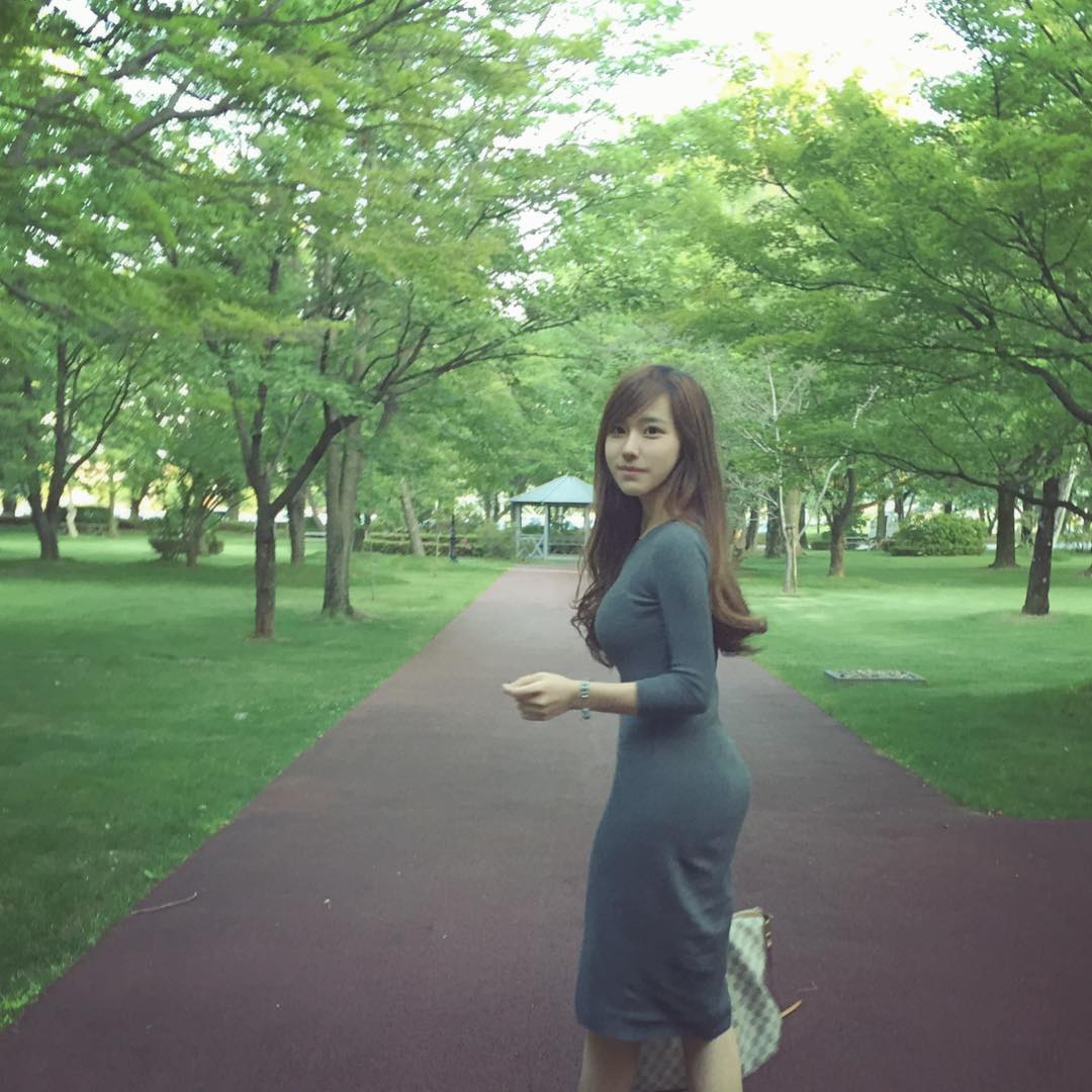 Nice ratio | Scrolller