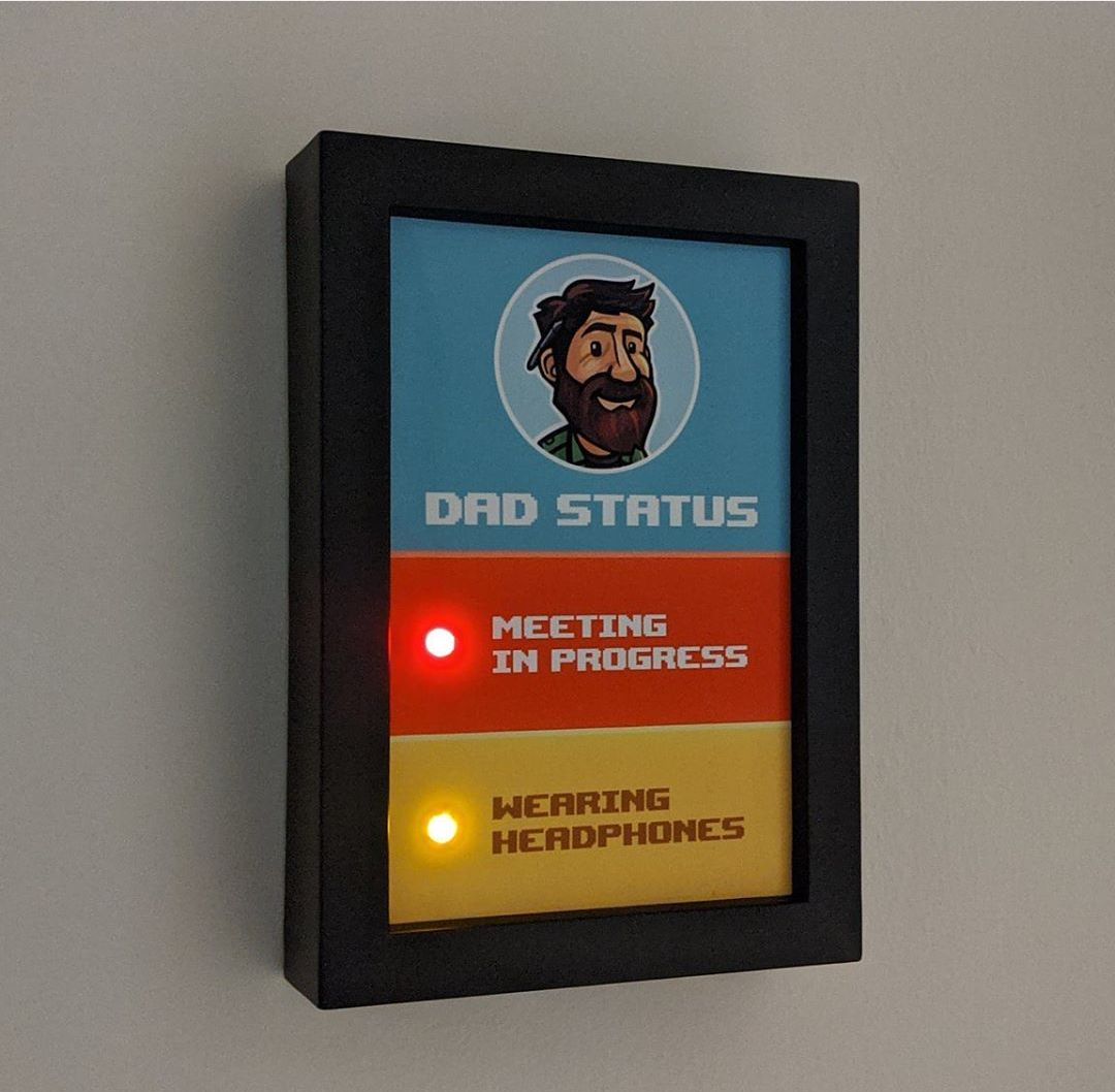 Nice side project! | Scrolller