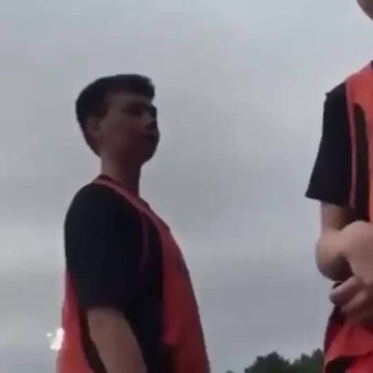 Nice throw | Scrolller