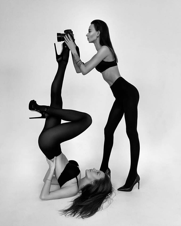 Nice tripod | Scrolller