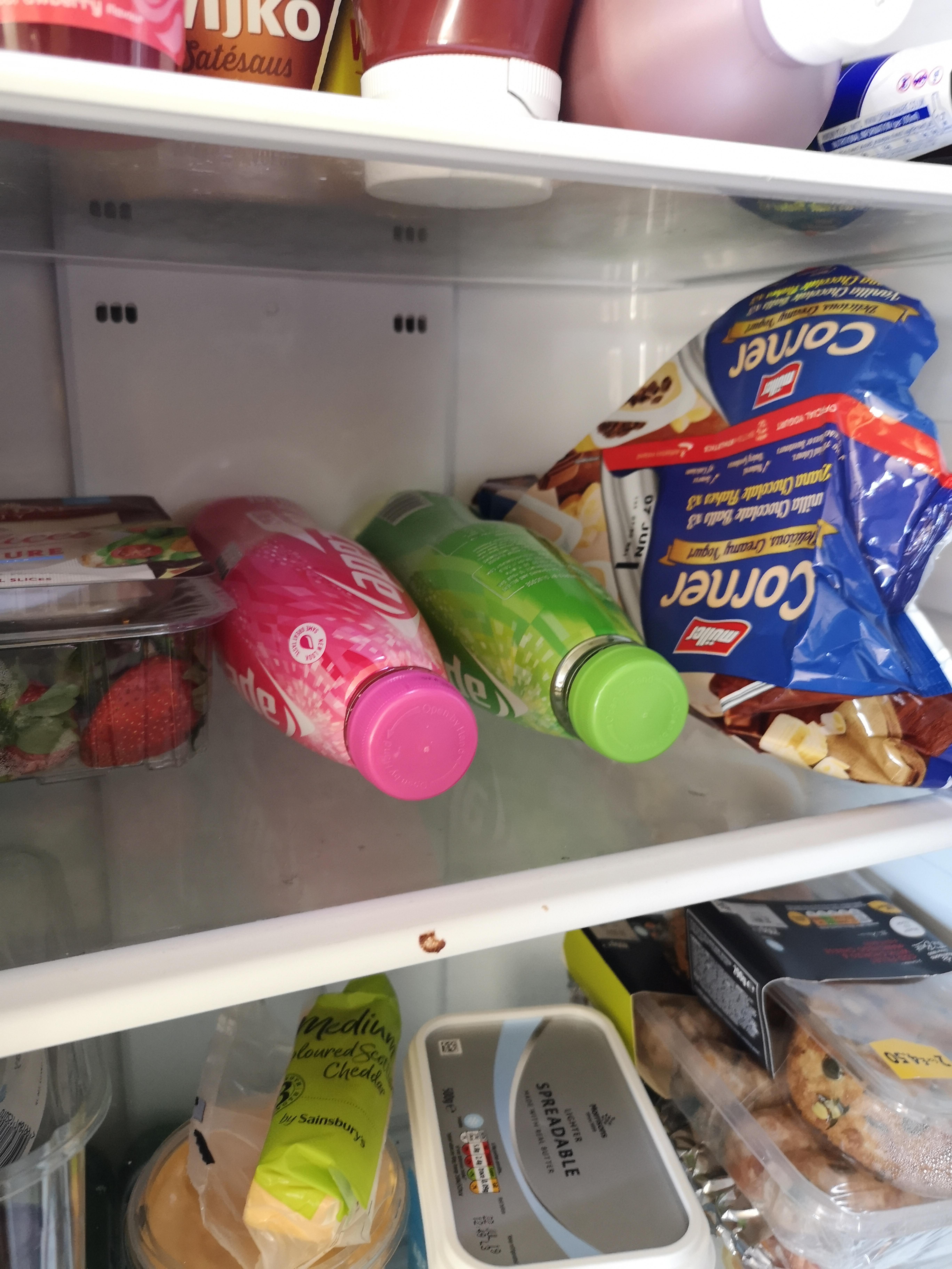 Nice try Cosmo and Wanda | Scrolller