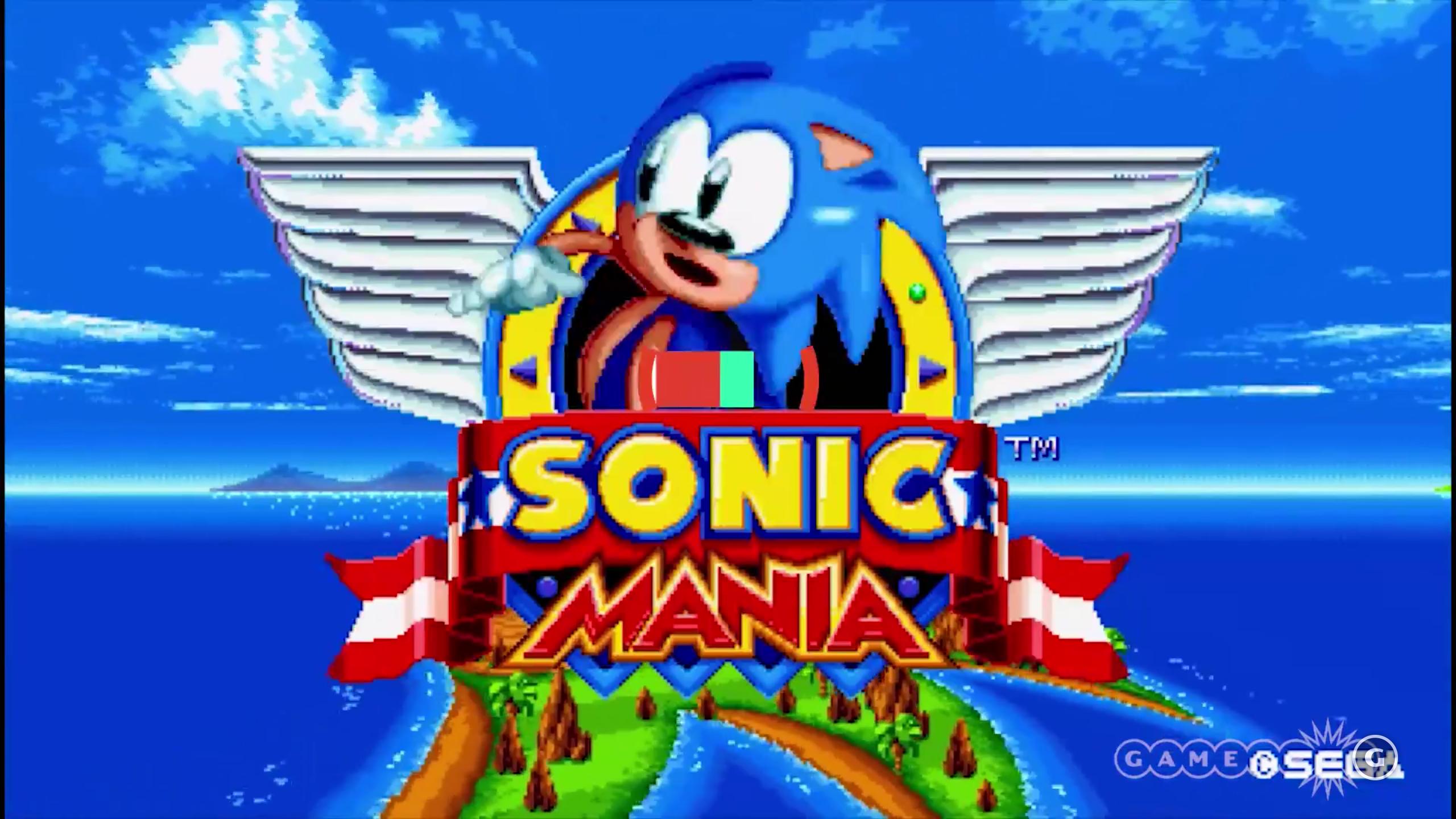 Nice 'Tween (I do love the animation to death.) | Scrolller