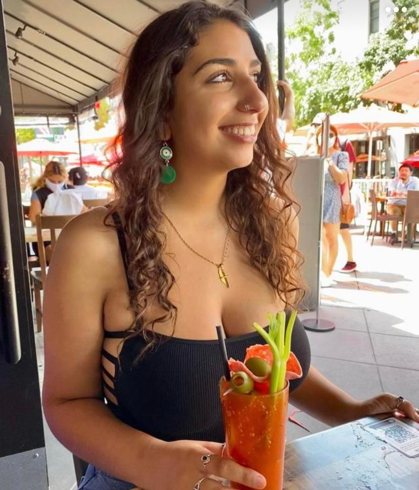 Nice Veggies | Scrolller