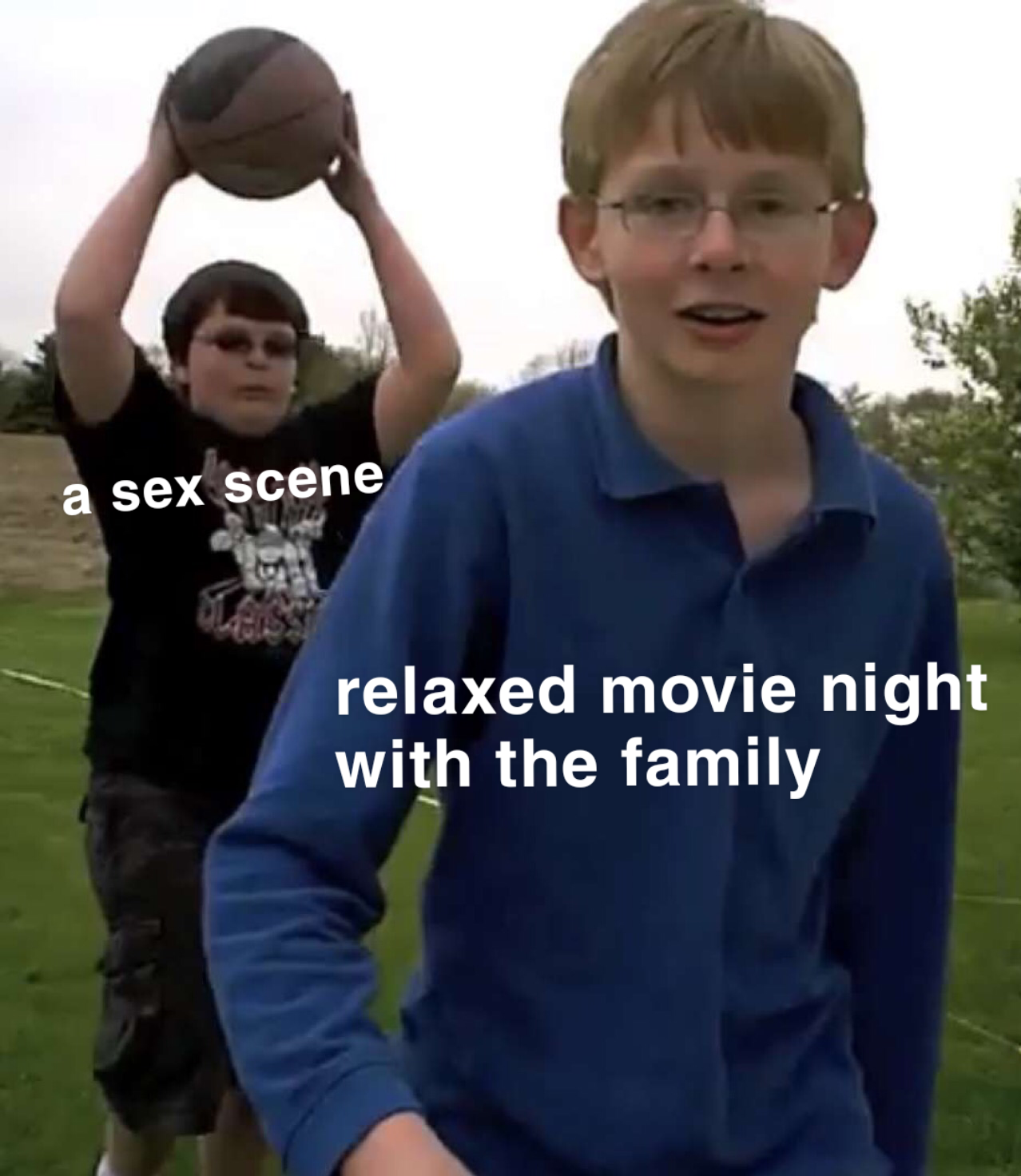 Nice wall we have here | Scrolller