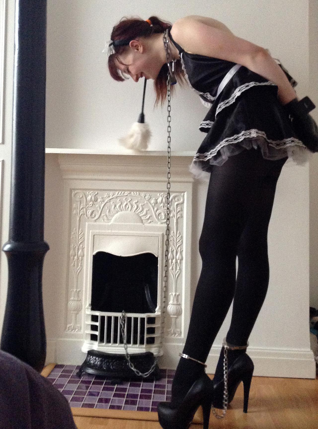 Nice work | Scrolller