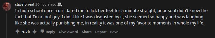 Nick alt? | Scrolller