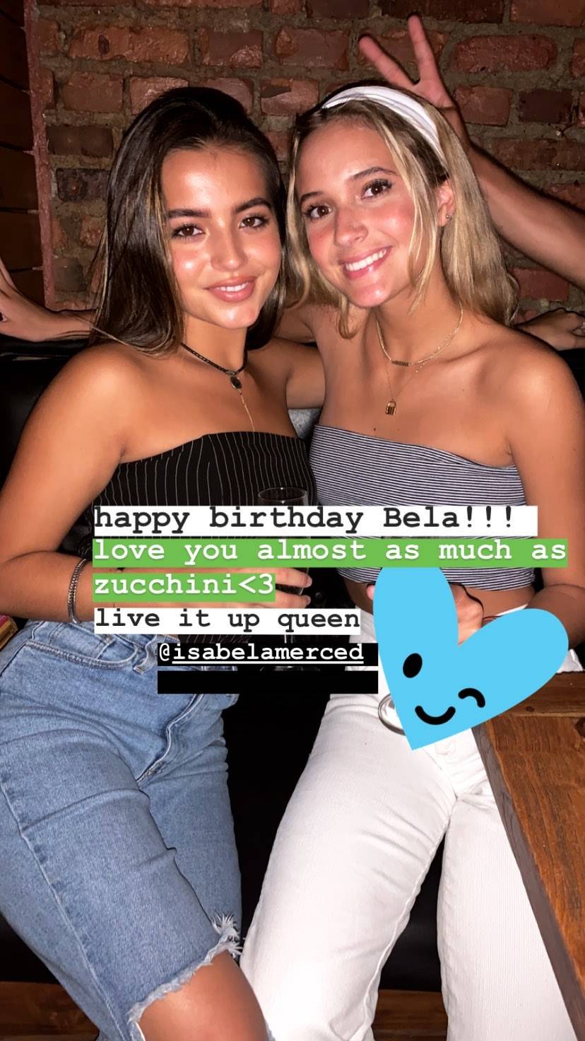 Night out | Scrolller