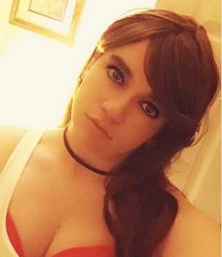 🦉 Night owls hours | Scrolller