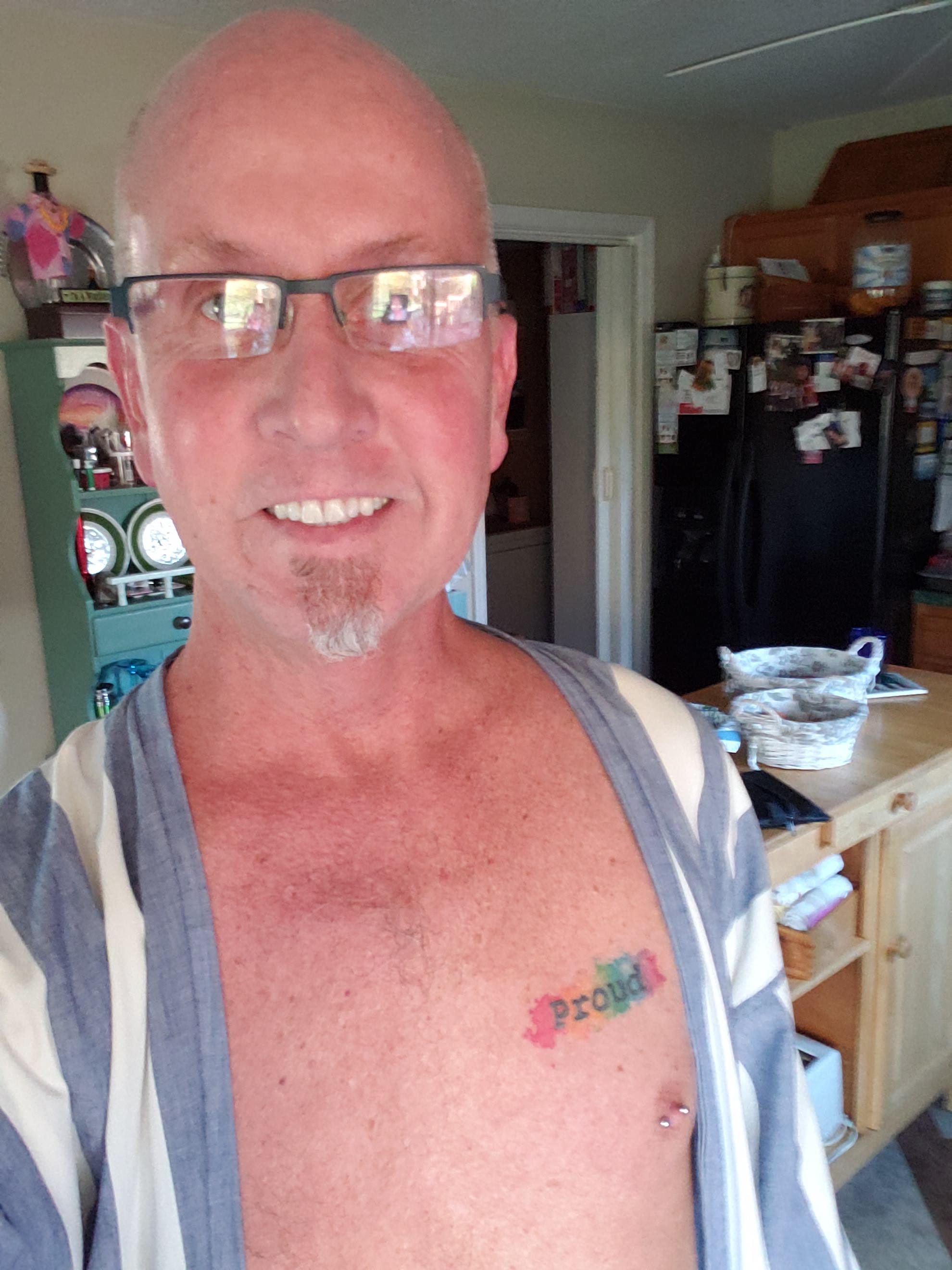 Night, sleep well | Scrolller