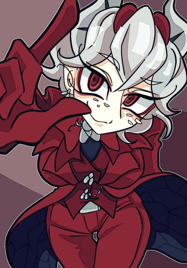 nightly beel | Scrolller