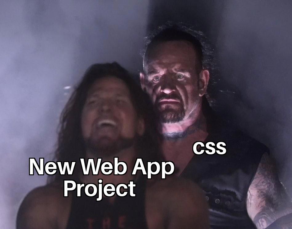Nightmare fuel | Scrolller