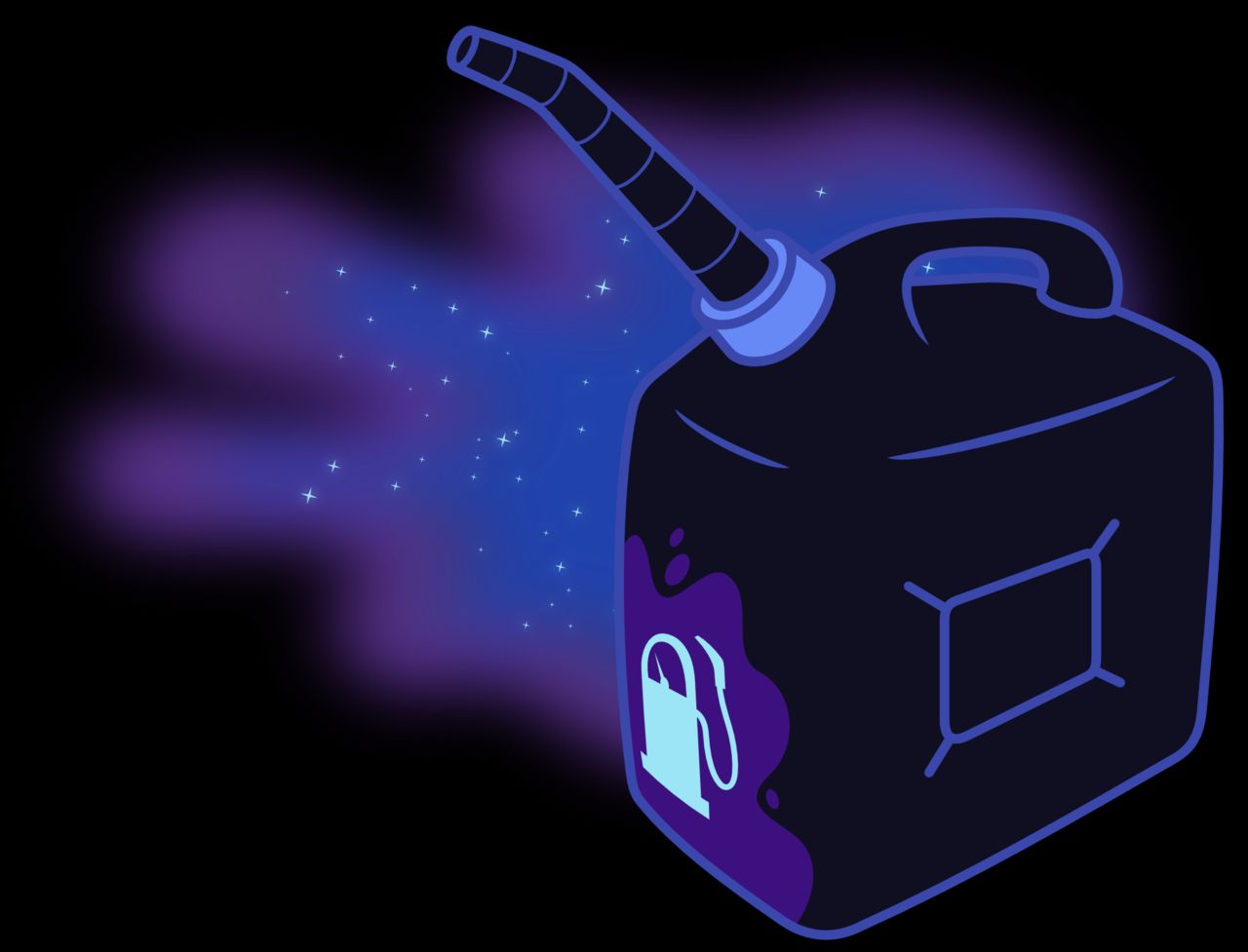 Nightmare Fuel | Scrolller