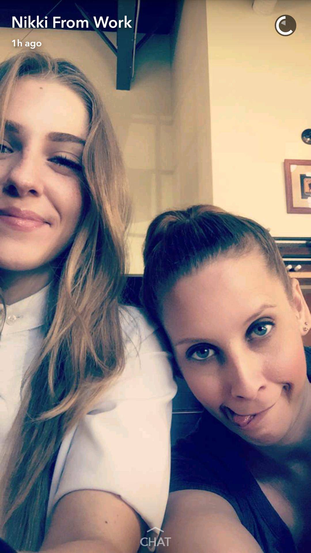 Nikki 1 and nikki 2 | Scrolller