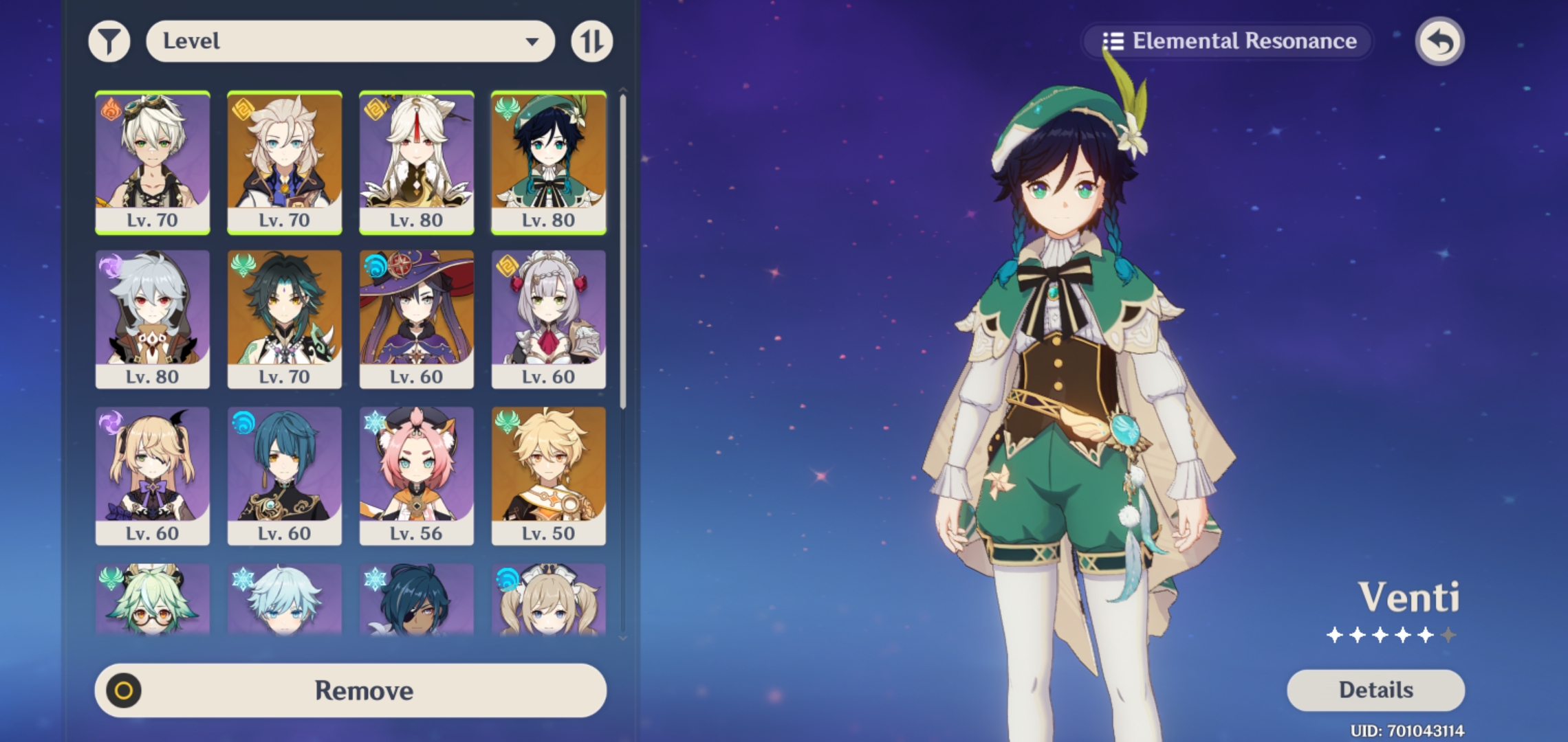 Nin team | Scrolller