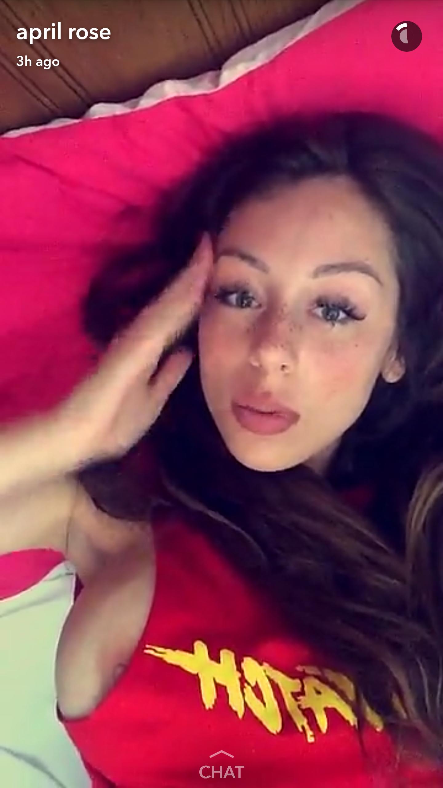 Nip slip | Scrolller