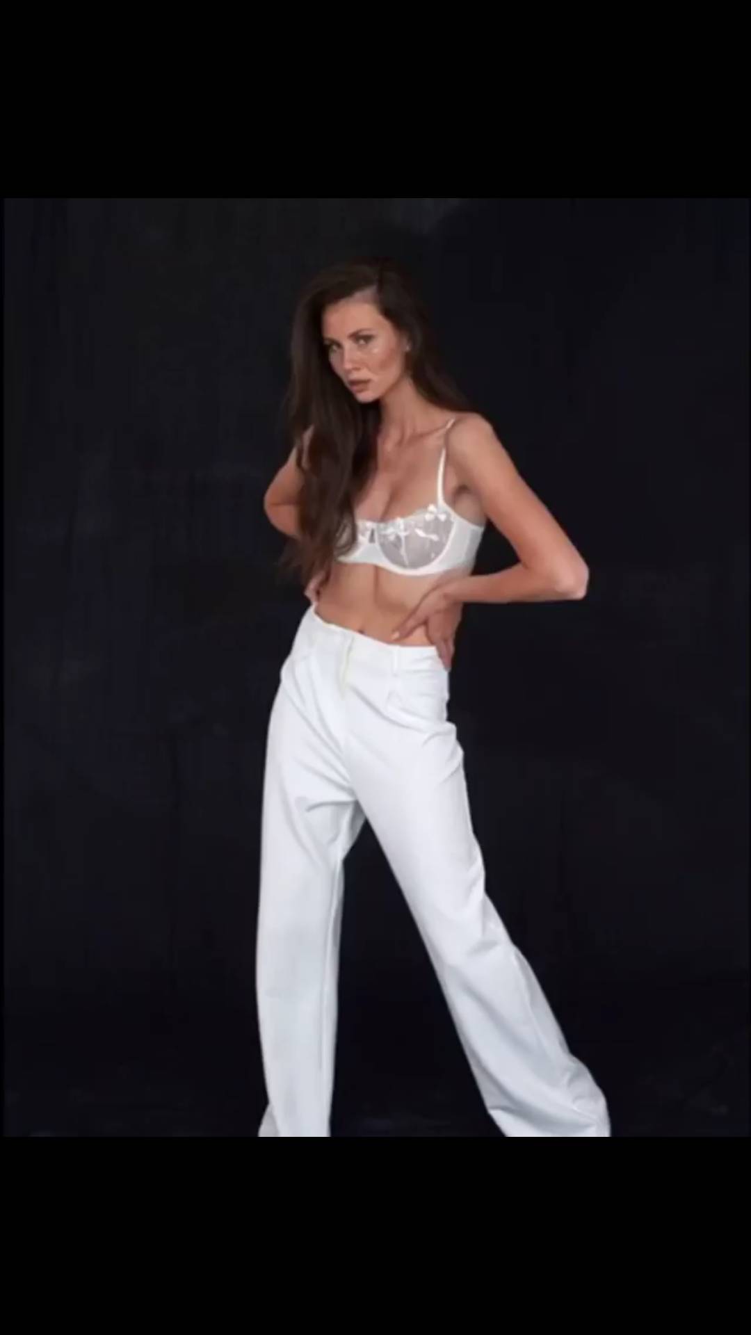 Nipple Shoot | Scrolller