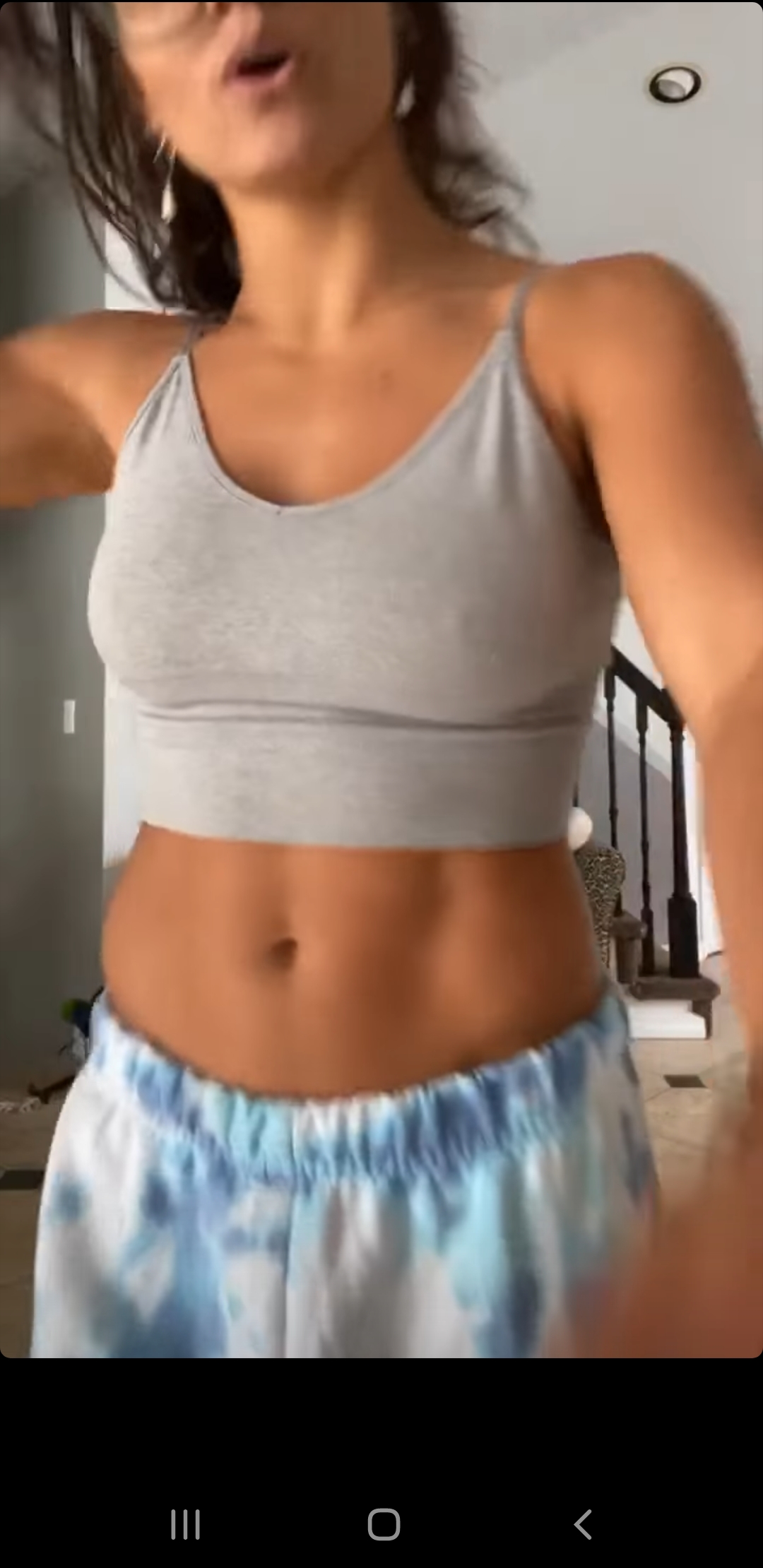 Nips on Video still | Scrolller