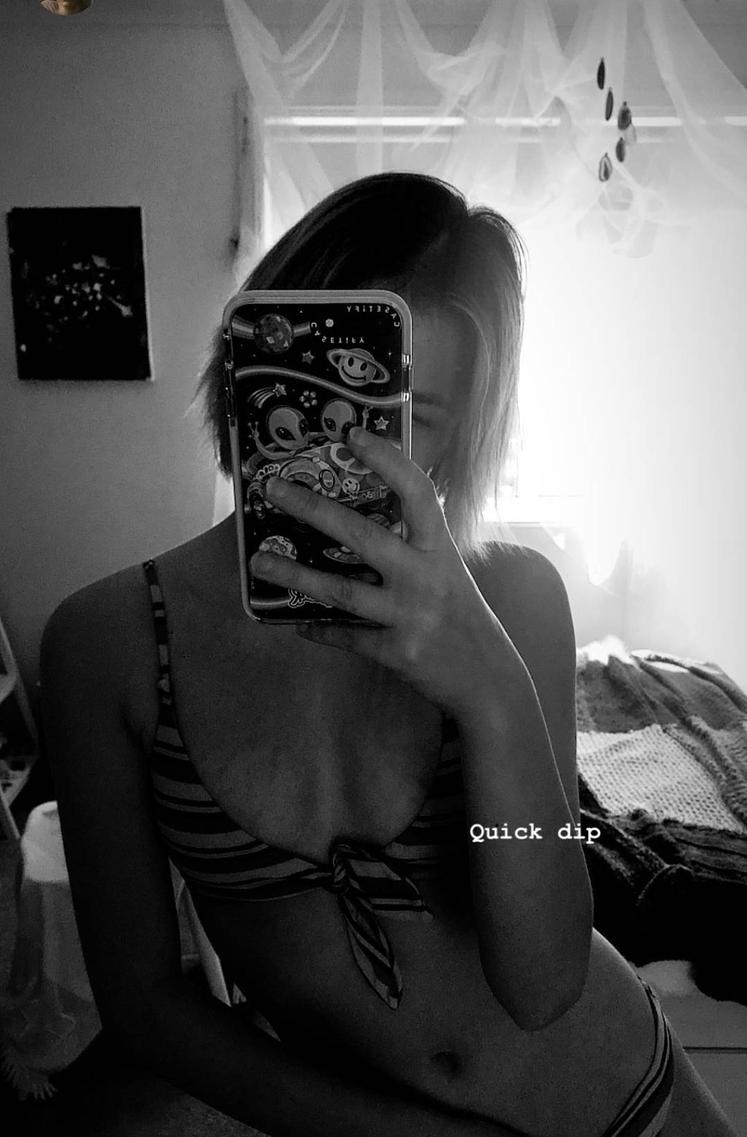 NipSlip guys? | Scrolller