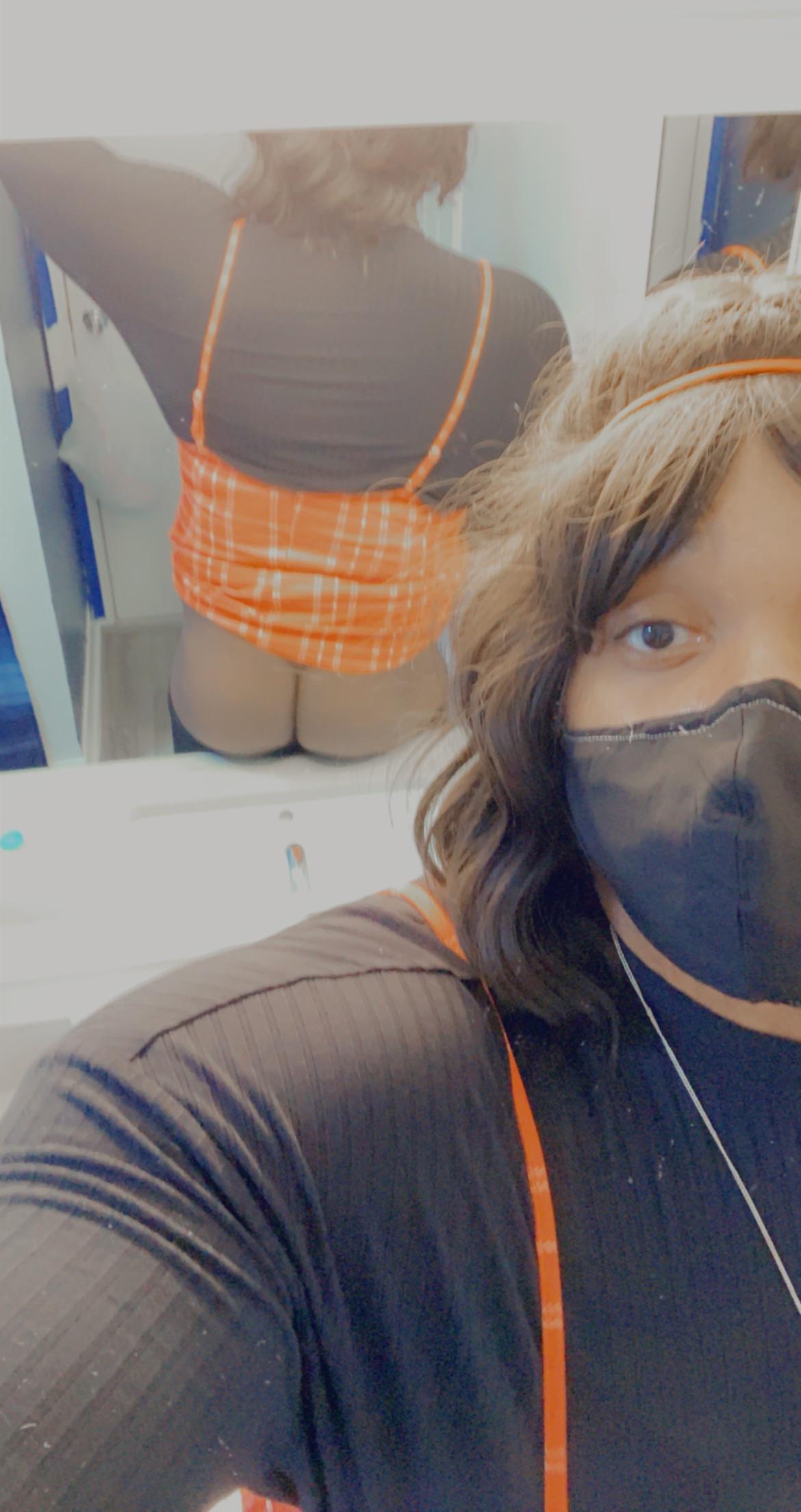 NJ anyone? | Scrolller