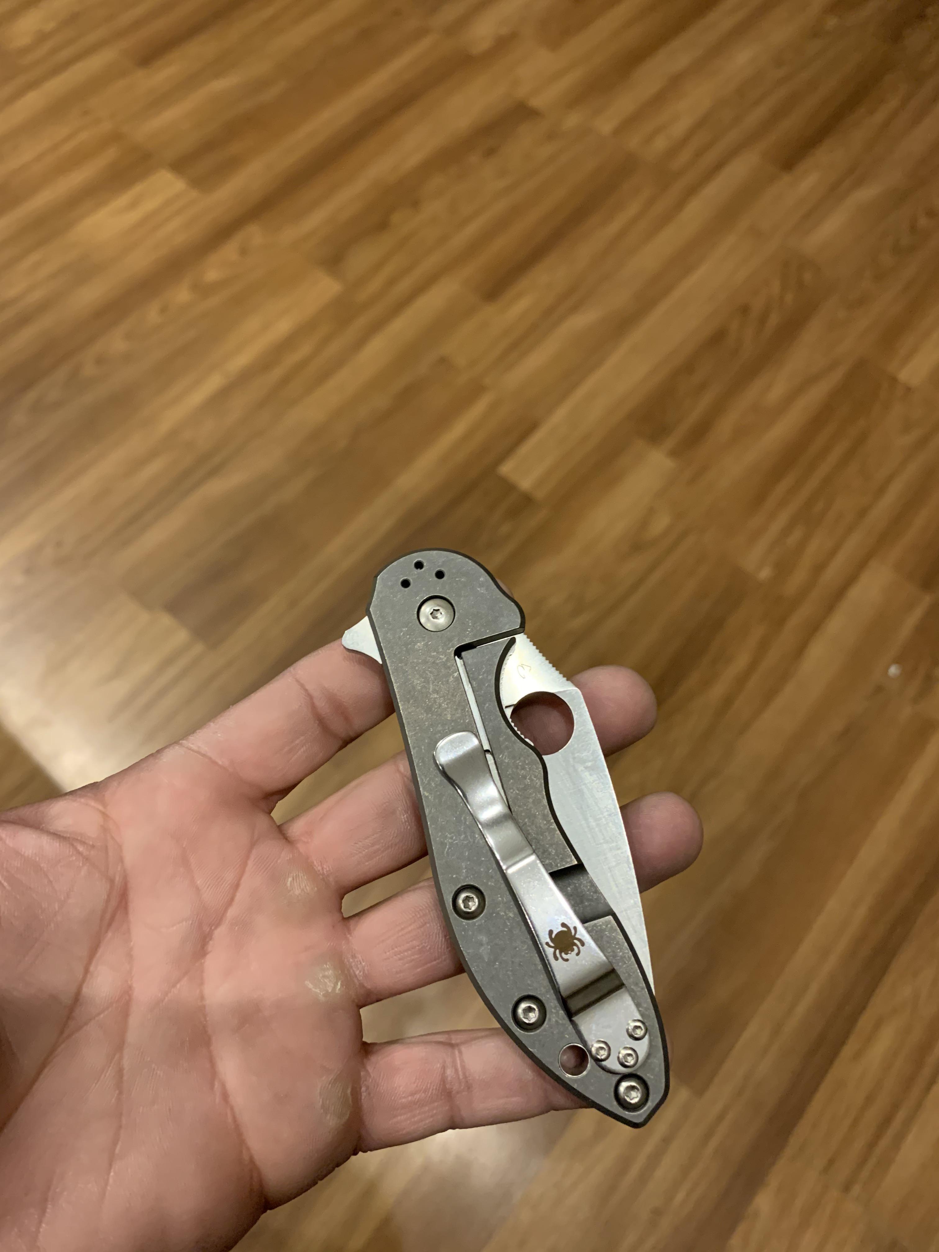 NKD | Scrolller