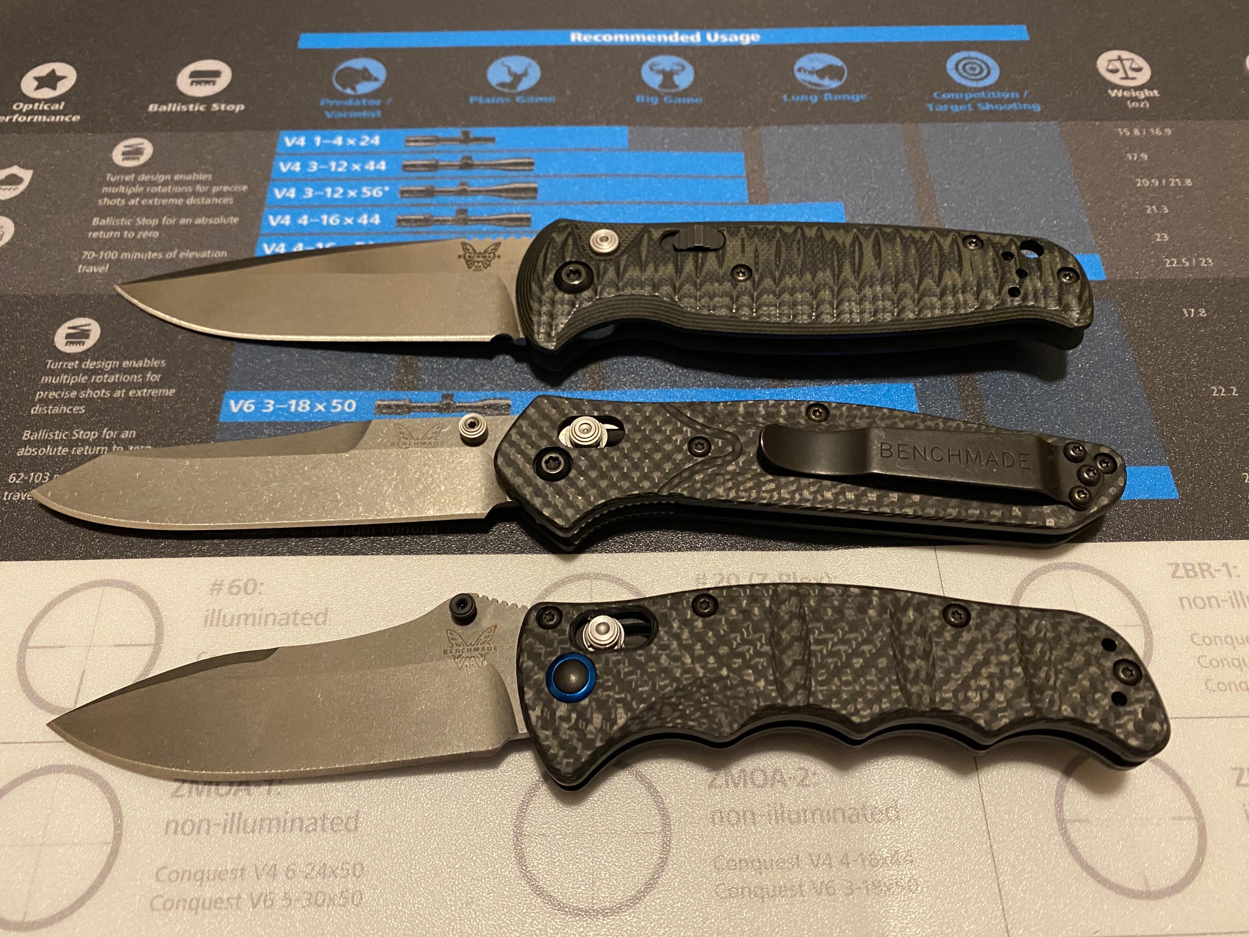 NKD | Scrolller