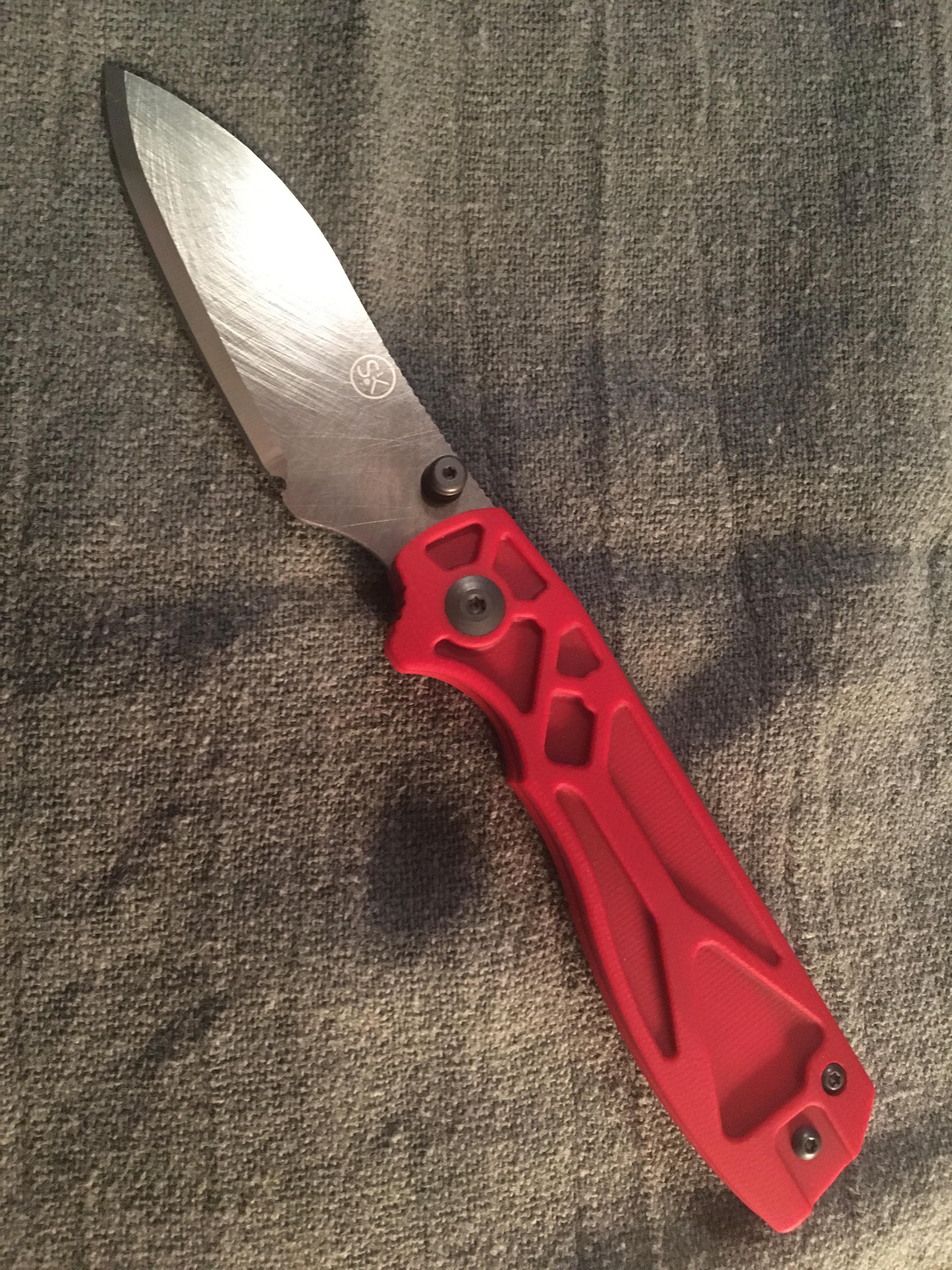 Nkd | Scrolller