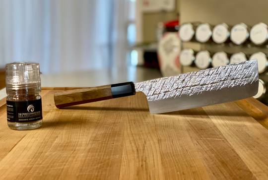 NKD! Yu Kurosaki Raijin nakiri | Scrolller