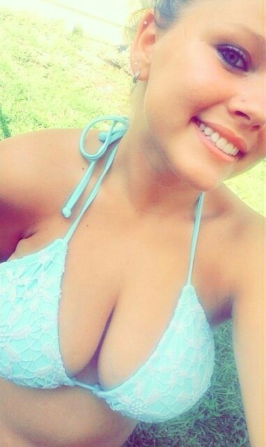 [NN] Big Naturals | Scrolller