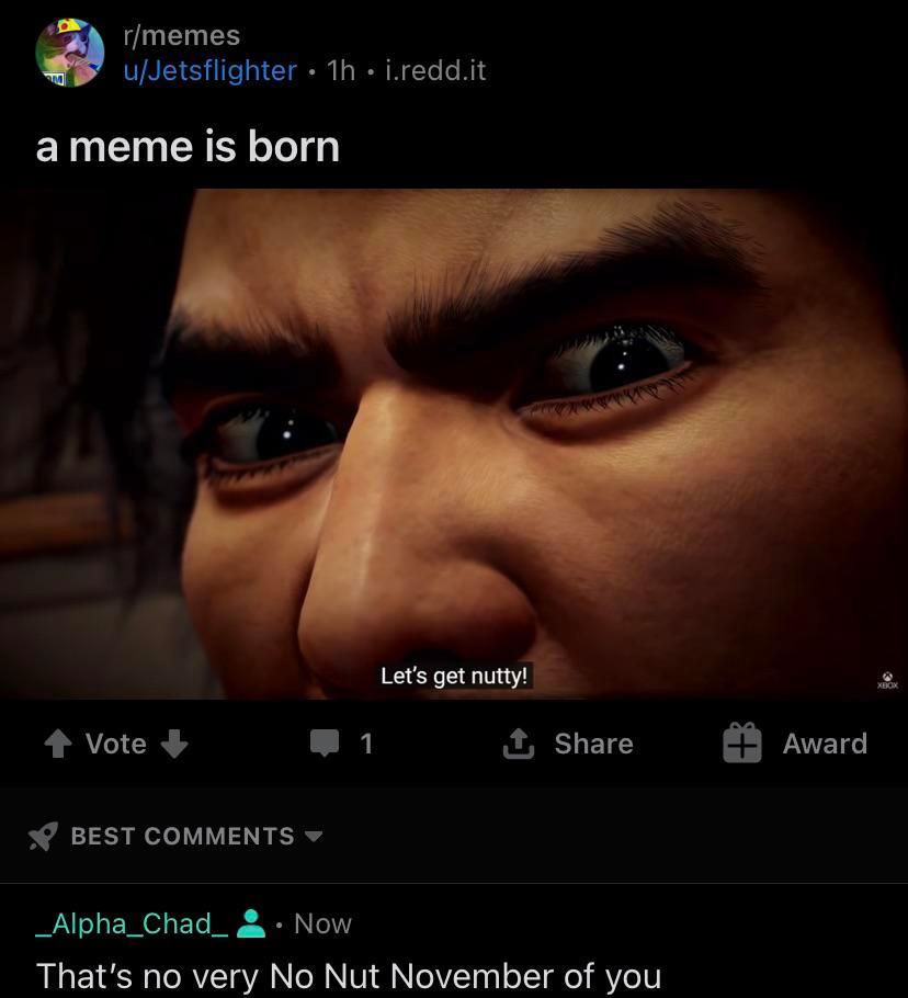 NNN breaker | Scrolller