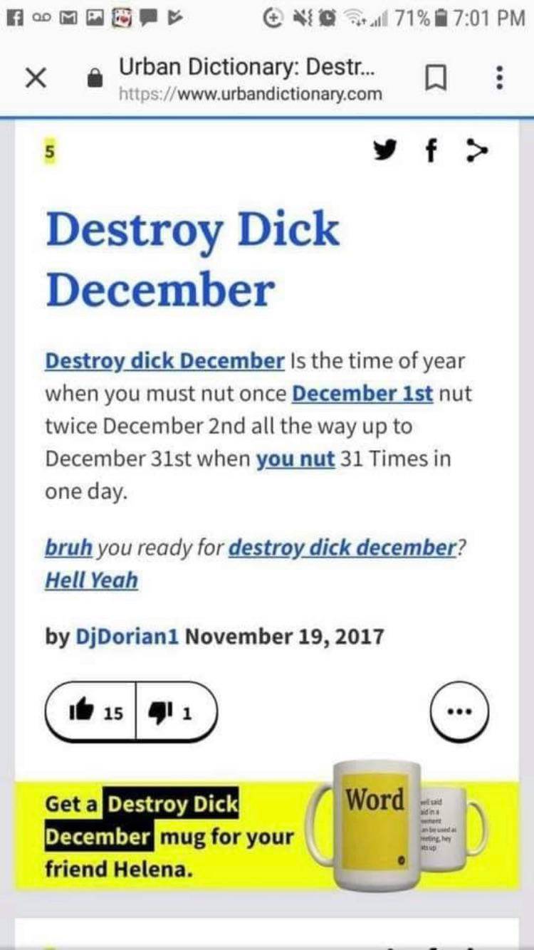 NNN turns to DDD | Scrolller